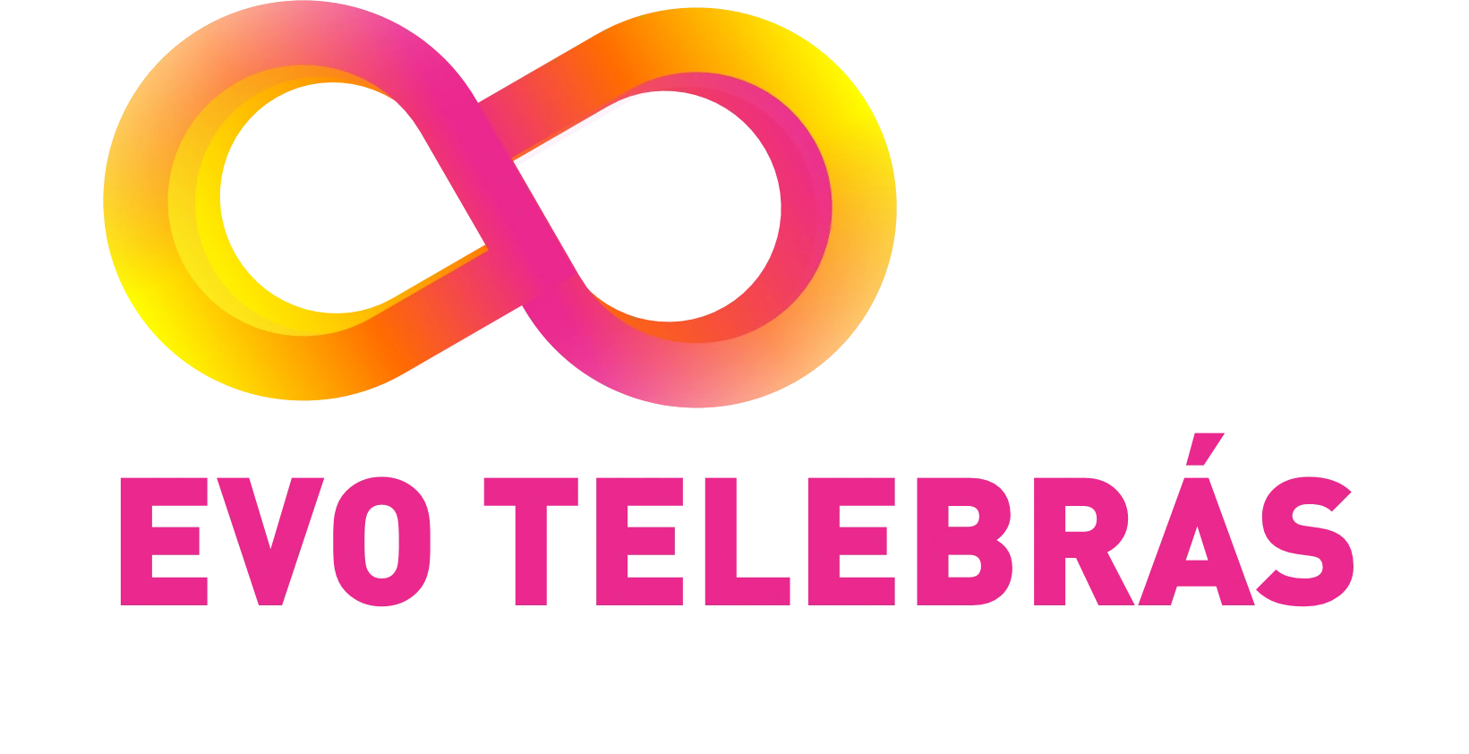 Evo Telebrás | Wiki Logoficpédia | Fandom