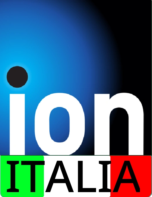 Ion Italia | Logopedia Fanon Wiki | Fandom