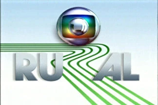 Imagem - Globo Rural 2005.jpg | Wiki Logopedia Versão 3 | FANDOM ...
