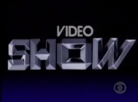 Vídeo Show | Wiki Logopedia Versão 3 | FANDOM powered by Wikia