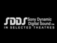Sony Dynamic Digital Sound | Logopedia | Fandom