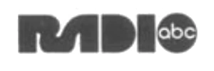 ABC Audio (United States) | Logopedia | Fandom