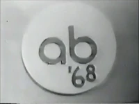 American Bandstand | Logopedia | Fandom