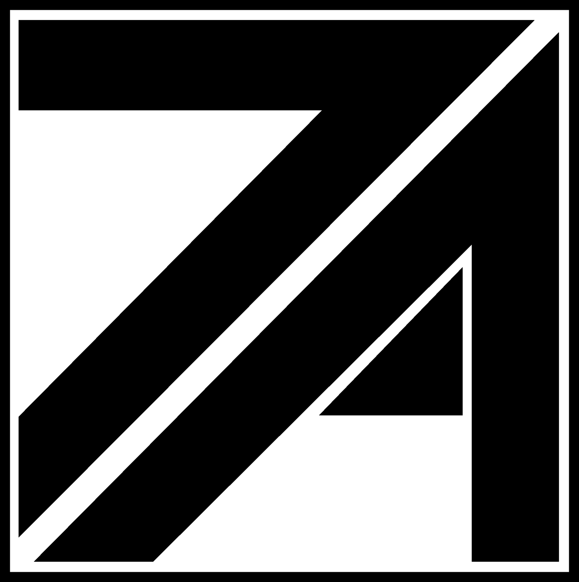 Seven Arts | Logopedia | Fandom