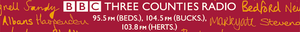 BBC Three Counties Radio | Logopedia | Fandom