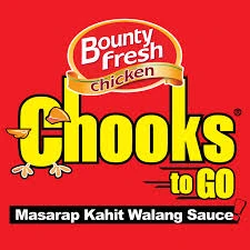 Chooks-to-Go | Logopedia | Fandom