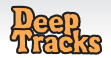 Deep Tracks | Logopedia | FANDOM powered by Wikia