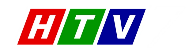 HTV7 | Logopedia | Fandom