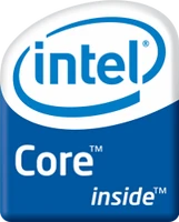 Intel Core | Logopedia | Fandom