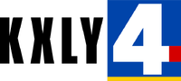 KXLY-TV | Logopedia | Fandom