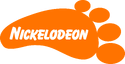 Nickelodeon/Logo Variations | Logopedia | Fandom