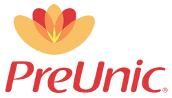 Preunic | Logopedia | Fandom