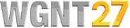 WGNT | Logopedia | Fandom