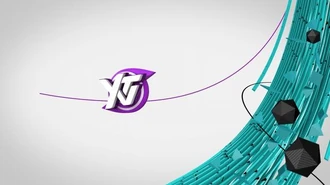 YTV | Logopedia | Fandom