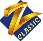 Zee Bollywood | Logopedia | FANDOM powered by Wikia