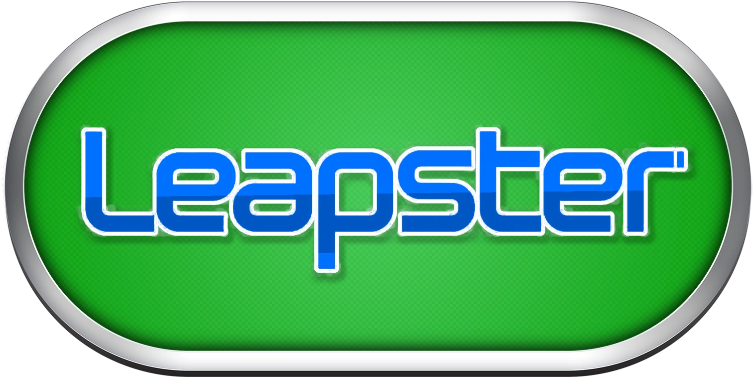 Category:LeapFrog toys | Logopedia | Fandom