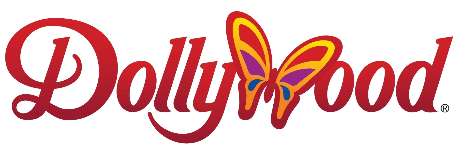 Dollywood | Logopedia | Fandom