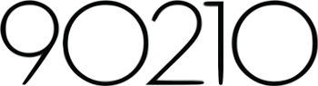 90210 | Logopedia | Fandom