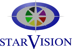 Starvision Plus/Other | Logopedia | Fandom