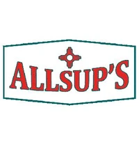 Allsup's | Logopedia | FANDOM powered by Wikia