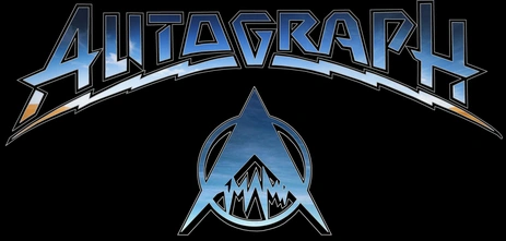 Autograph (band) | Logopedia | FANDOM powered by Wikia