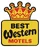 Best Western | Logopedia | Fandom
