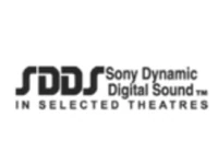 Sony Dynamic Digital Sound | Logopedia | Fandom