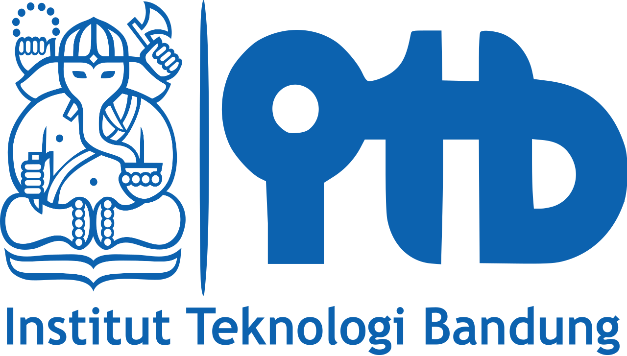 Logo Institut Teknologi Bandung Itb Format Cdr Png Gudril Logo - Riset Logo Institut Teknologi Bandung Itb Format Cdr Png Gudril Logo - Riset