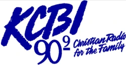 KCBI | Logopedia | Fandom