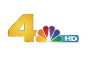 KNBC | Logopedia | FANDOM powered by Wikia