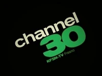 KFSN-TV | Logopedia | Fandom