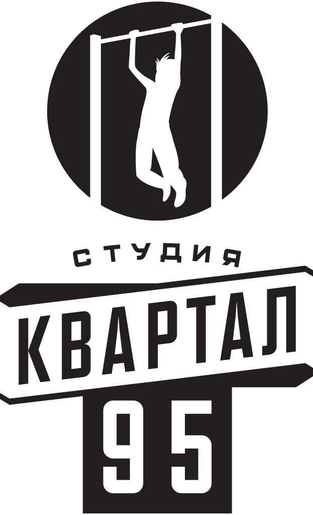 Category:Kvartal 95 | Logopedia | Fandom