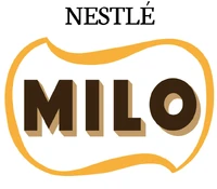 Milo | Logopedia | Fandom