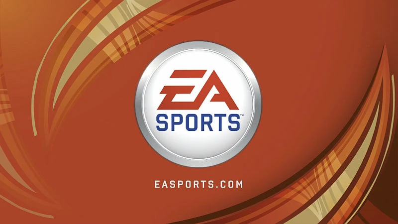 EA Sports/Other | Closing Logo Group Wikia | Fandom