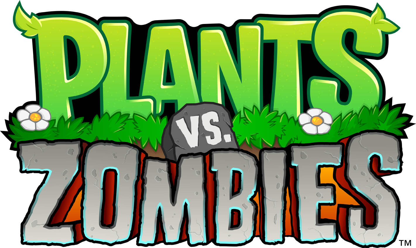 Plants vs. Zombies | Logopedia | FANDOM powered by Wikia Plants vs. Zombies | Logopedia | FANDOM powered by Wikia