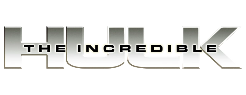 The Incredible Hulk (film) | Logopedia | Fandom