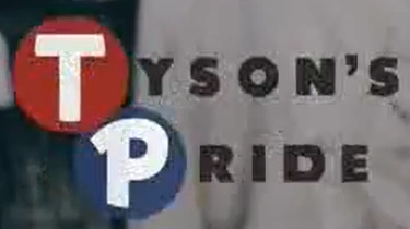 Tyson Foods | Logopedia | Fandom