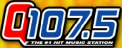WHBQ-FM | Logopedia | Fandom