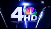 WNBC/Other | Logopedia | Fandom
