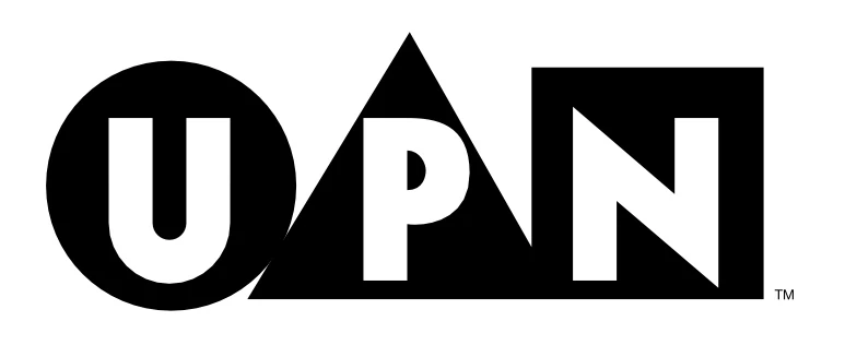 UPN/Other | Logopedia | FANDOM powered by Wikia