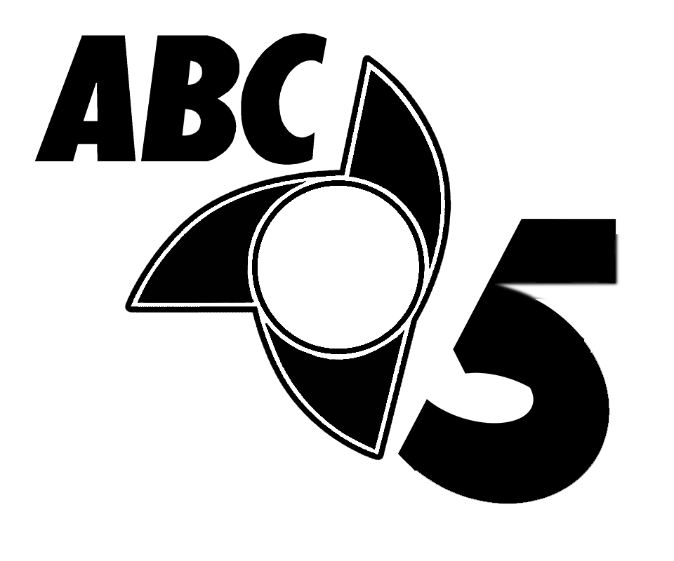 Logopedia:Theme/Logos with the color black | Logopedia | FANDOM powered ...