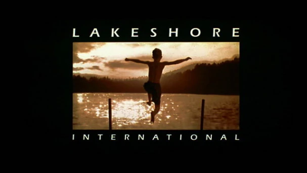 Lakeshore Entertainment/Other | Closing Logo Group Wikia | Fandom
