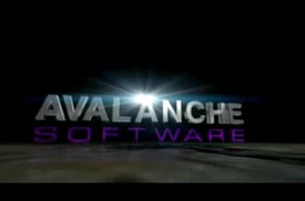 Avalanche Software | Logopedia | FANDOM powered by Wikia