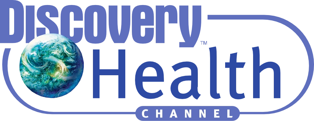 Discovery Home & Health (Latinoamérica) | Logopedia | Fandom
