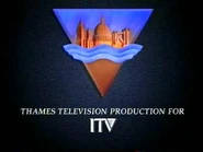 Thames Television | Logopedia | FANDOM powered by Wikia