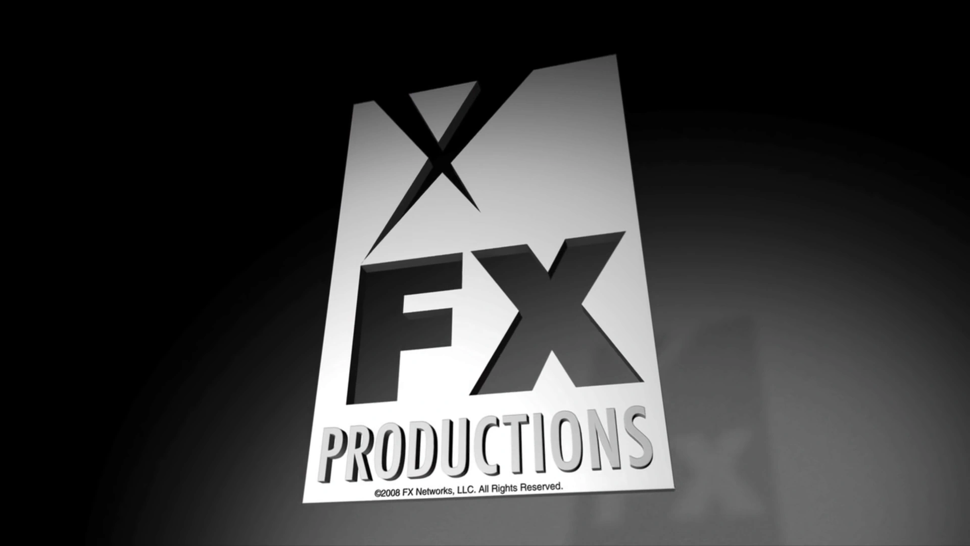 FXP/Other | Closing Logo Group Wikia | Fandom