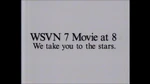 WSVN | Logopedia | Fandom