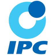 IPCTV | Logopedia | Fandom