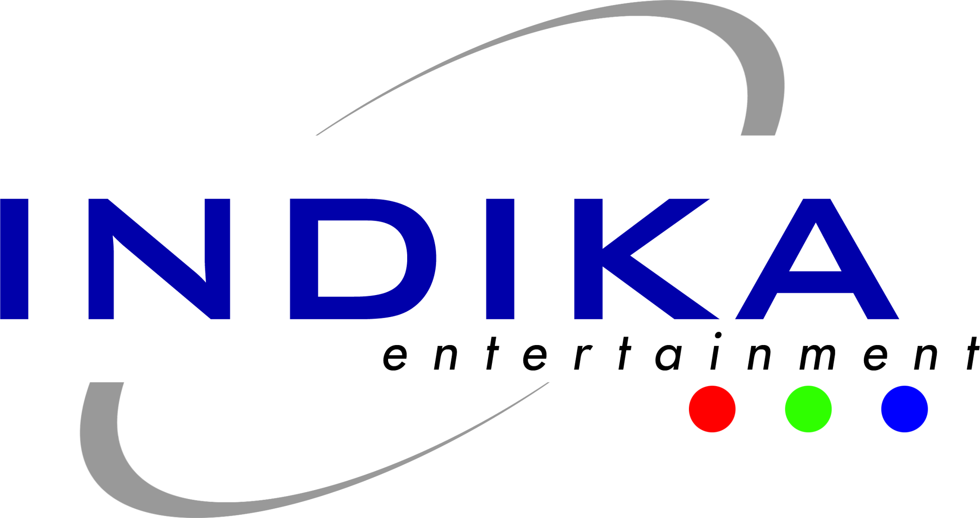 Indika Entertainment | Logopedia | Fandom