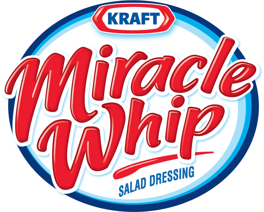 Miracle Whip | Logopedia | FANDOM powered by Wikia